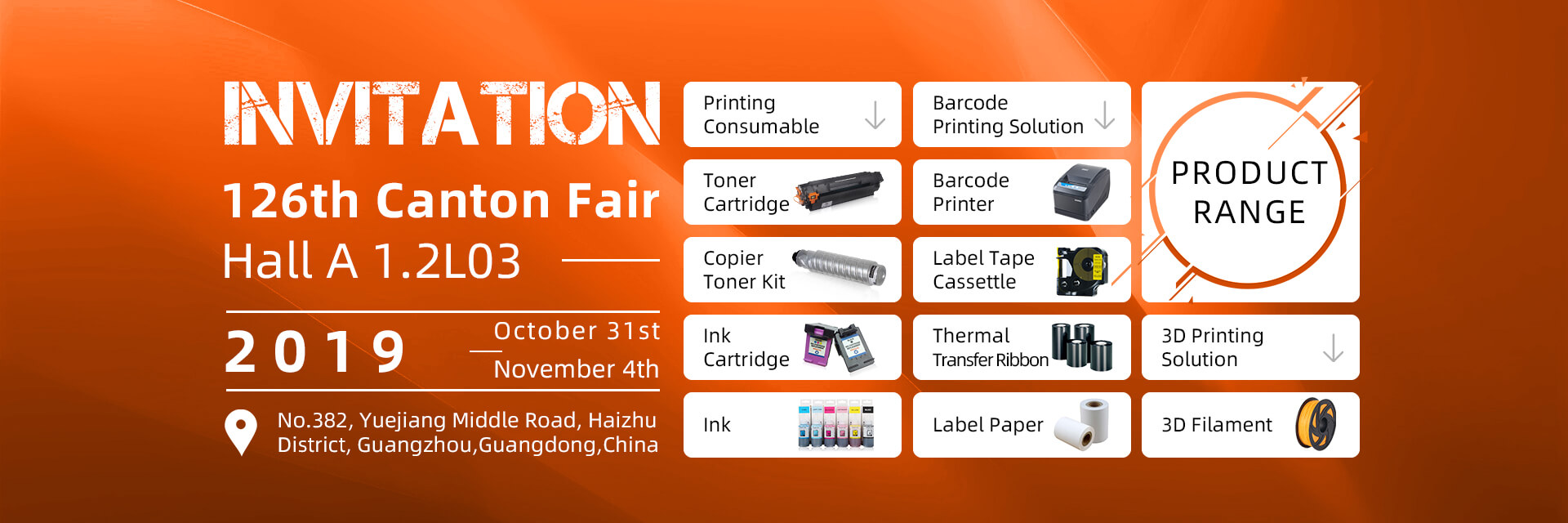 ACO - Manufacturer with the widest range of Laser Printer & Copier ...