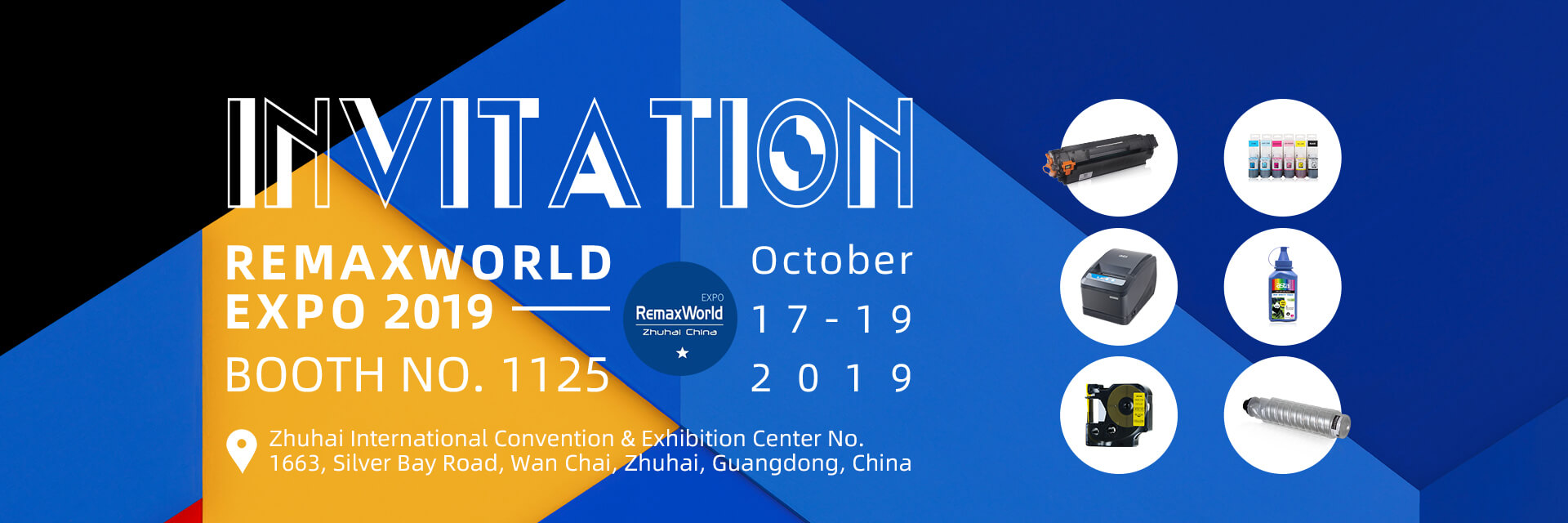 ACO - Manufacturer with the widest range of Laser Printer & Copier ...